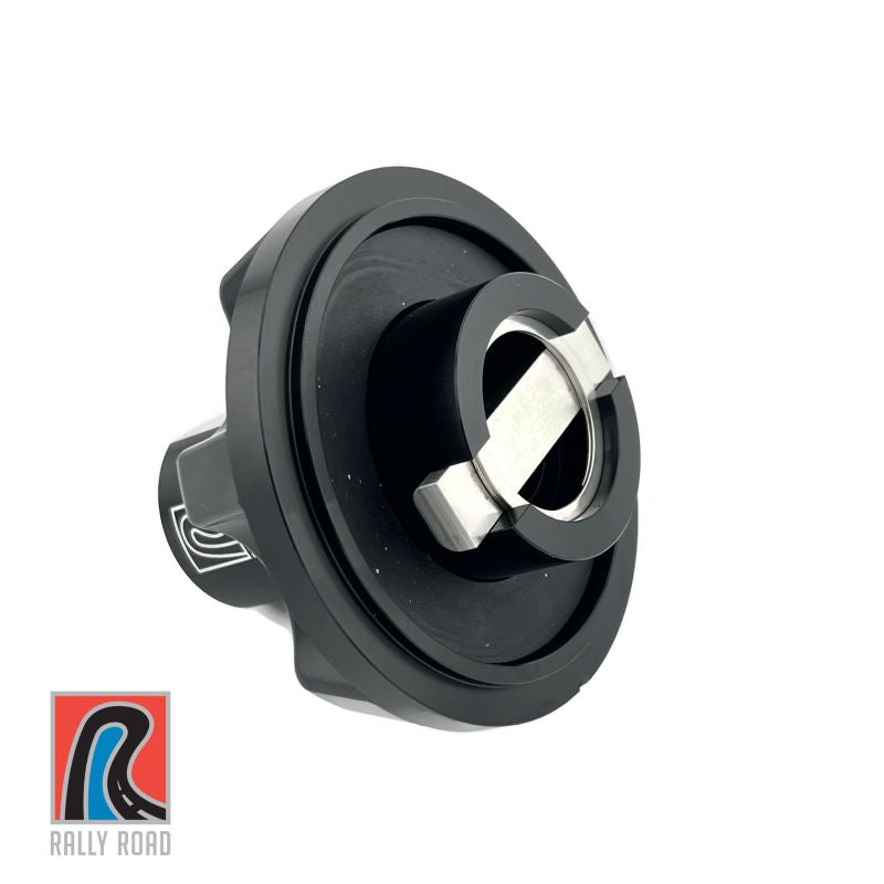 Rally Road BMW Oil Fill Cap – RallyRoad