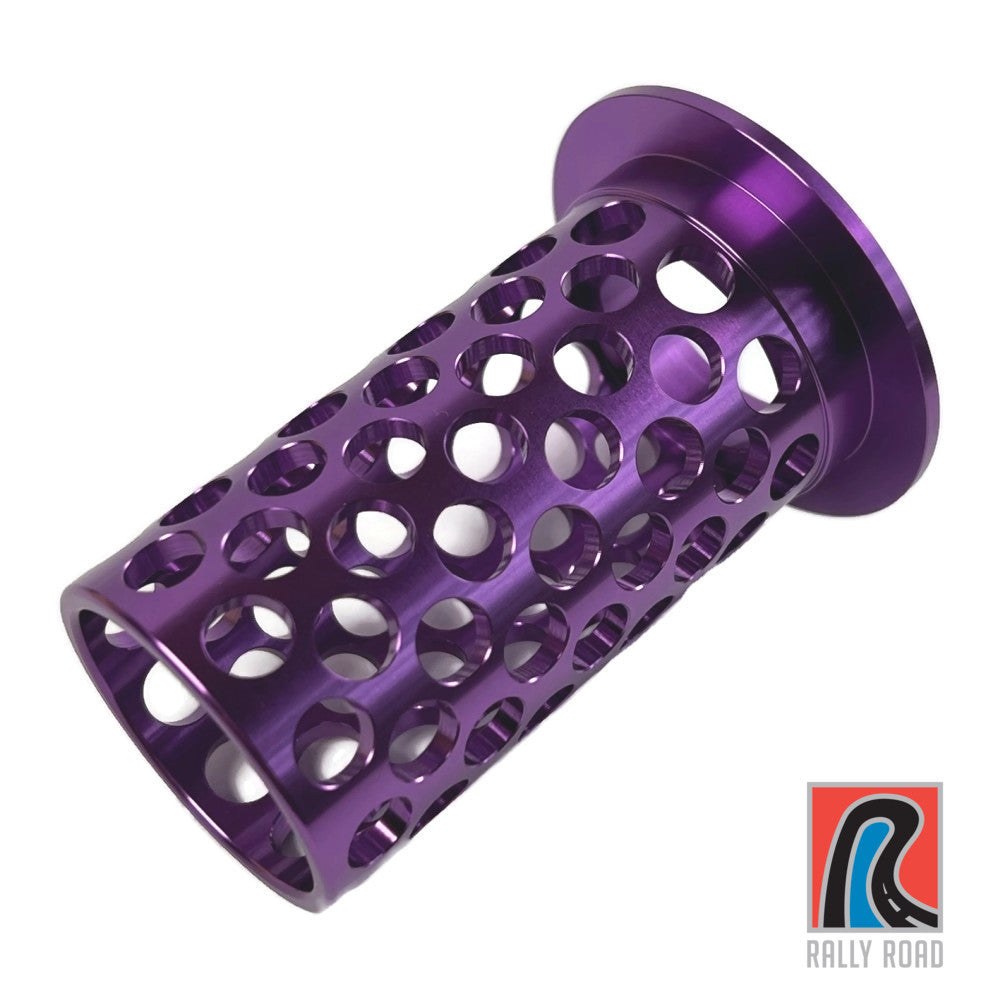 Oil Filter Support Cage – RallyRoad