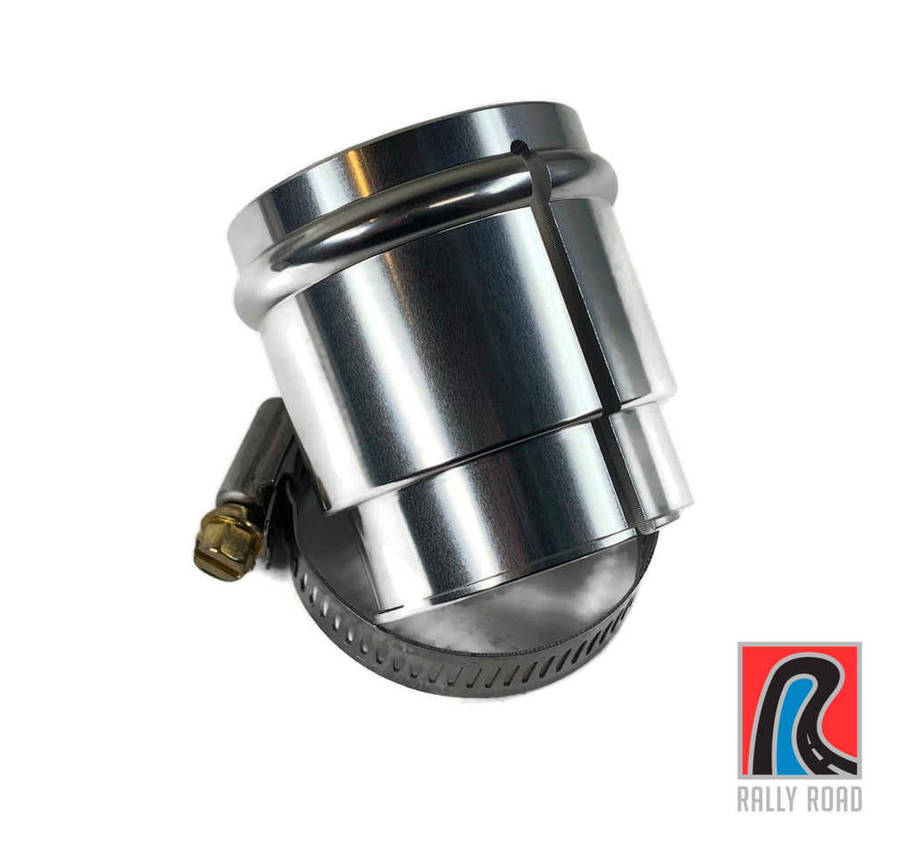 BMW E46 Fuel Pump Installation Sleeve – RallyRoad