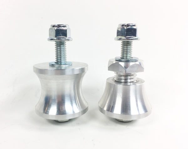 BMW Adjustable Aluminum Transmission Mounts – RallyRoad