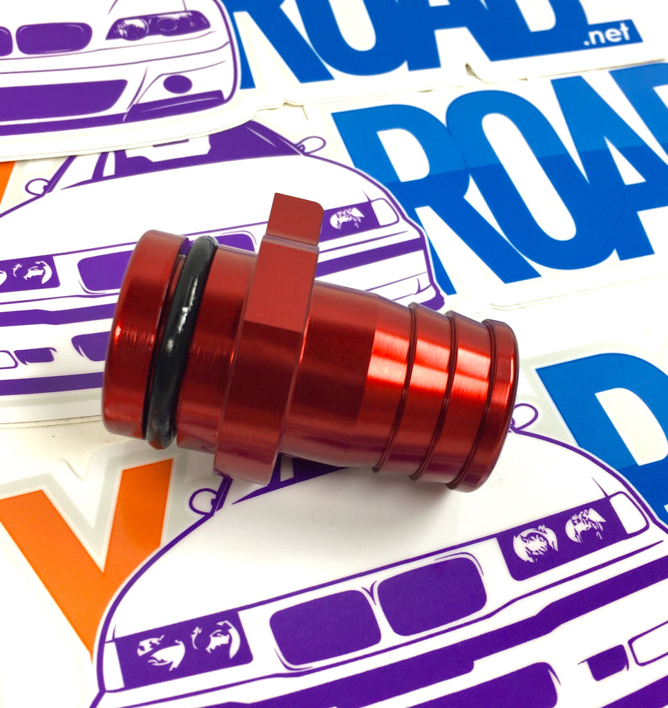 M50 Intake Manifold ICV Fitting – RallyRoad