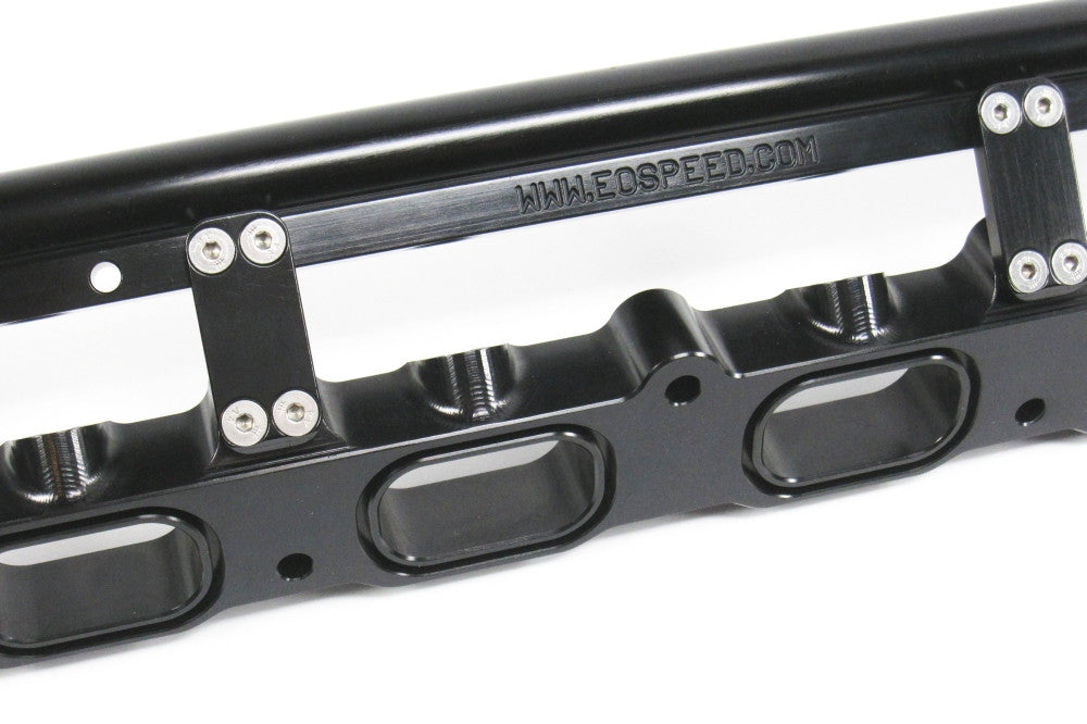 N54 Port Injection Kit – RallyRoad