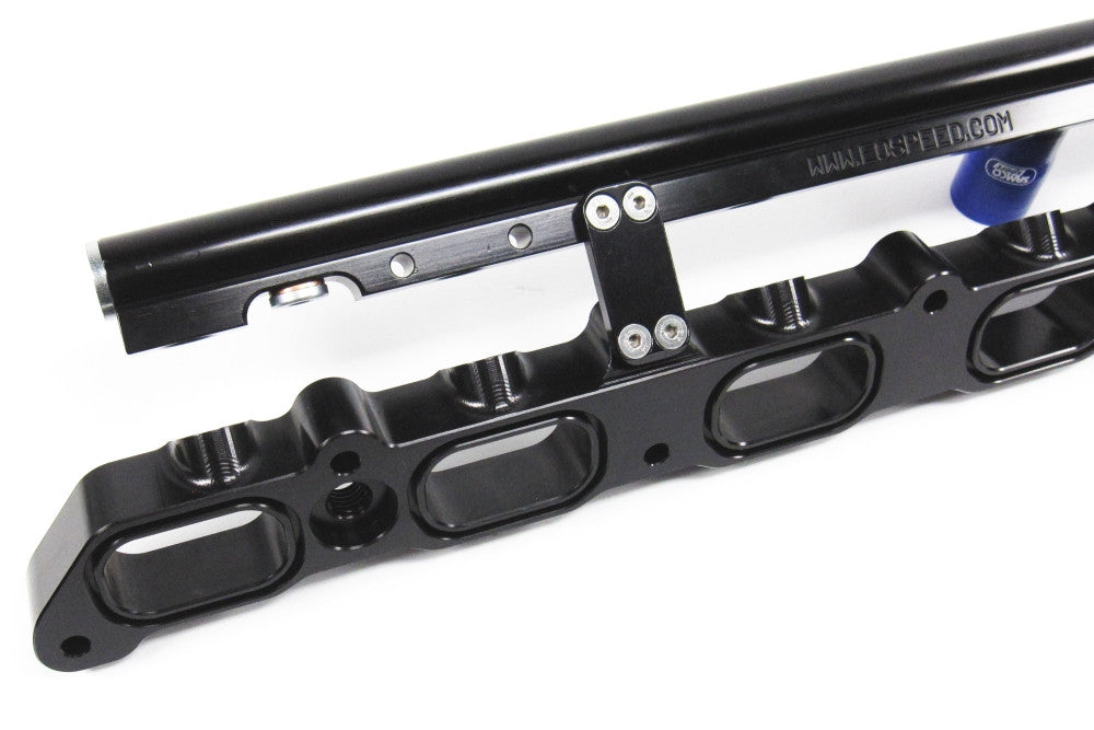 N54 Port Injection Kit – RallyRoad