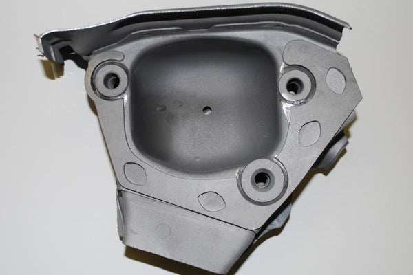 E36 Rear Trailing Arm Pocket Reinforcements – RallyRoad